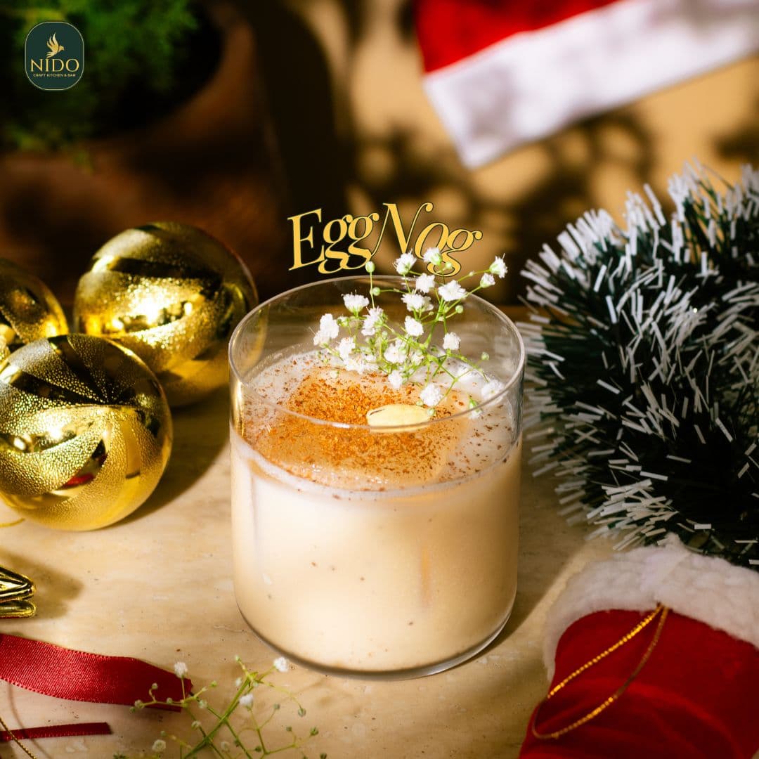 BarBrains | Premium Mixology & Hotel Bar Consulting in India